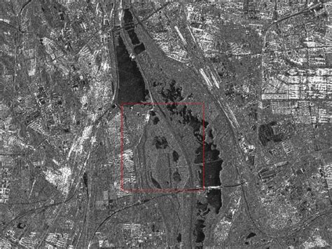 高分二号高分七号、卫星数据和遥感影像数据购买的优质服务商，咨询购买卫星影像价格了解卫星地图购买参数卫星数据卫星影像、北京迈普思科技有限公司