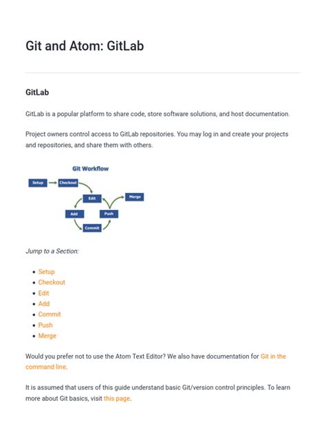 Atomlab Gt Pdf