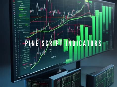 Pine Script Indicators Strategies And Backtests Upwork