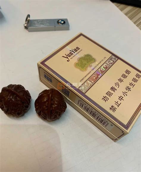305168581云烟印象烟庄相册图片浏览 九联汇