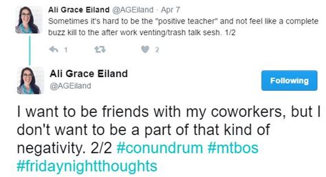 Radical~4~math Connect Four Review Game