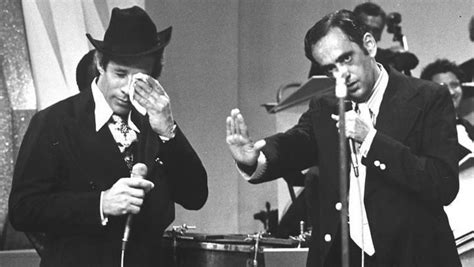 Waldick Soriano Em Fotos