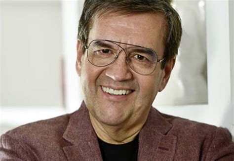 Denis Coderre Avoue Avoir Tenté De Senlever La Vie Monde De Stars Denis Coderre Avoue Avoir Tenté De Senlever La Vie Monde De Stars