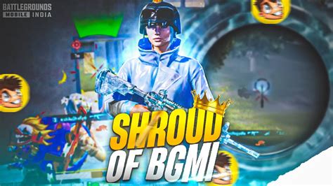 Conqueror Lobby Clutches Top 10 Conqueror Lobby Clutches Bgmi Youtube