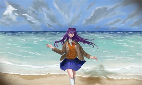 Ggs Zerochan Anime Image Board