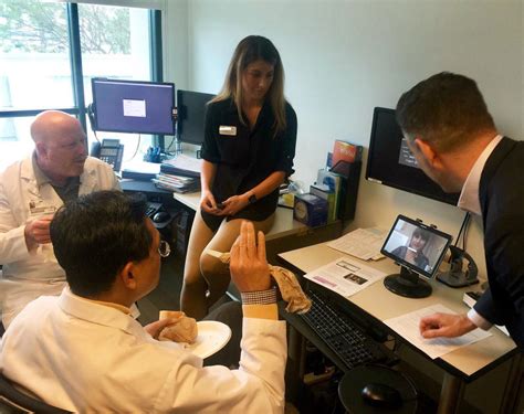 Julianne Pitner On Linkedin Homehealth Telehealth