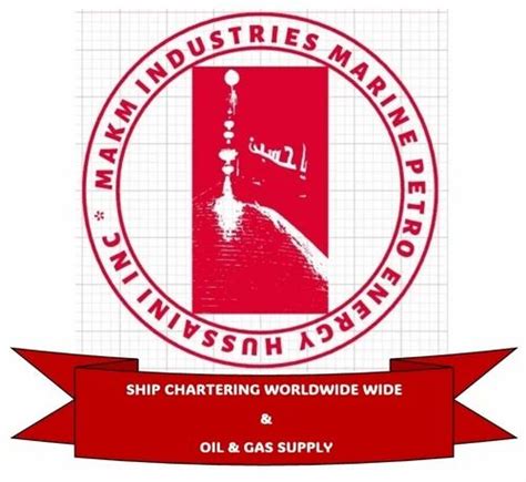 Chemical Cpp Tanker Bulk Carrier Open In Carrabian Area In Mumbai Id 2852268209355