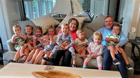 Dr Bill Cranford Rock Hill Dentist Cranford Dental