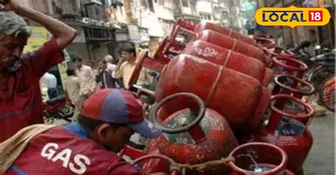 31 दिसंबर तक ई केवाईसी नहीं करवाई तो कट जाएगा गैस कनेक्शन यहां लें पूरी जानकारी If E Kyc Is