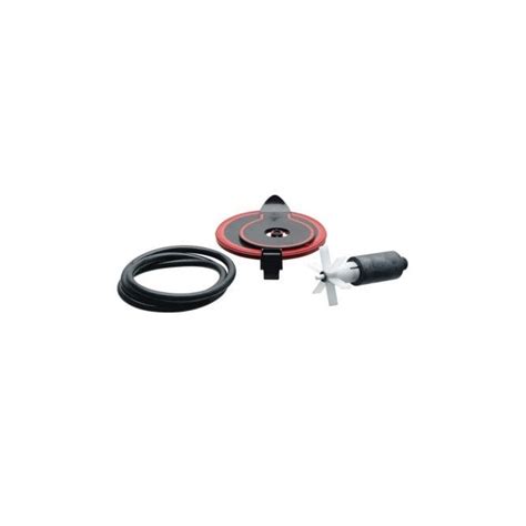 Fluval 306 Motor Head Maintenance Kit Aquarium From Lincs Aquatics Uk