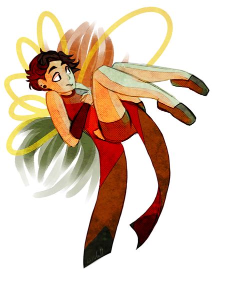 Bday Andradite By Linkerbell On Deviantart