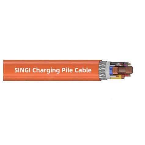 Singi Cable Email Singi100