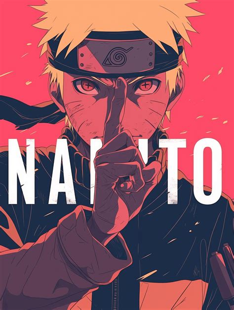 13 Naruto Fan Art Ideas In 2025