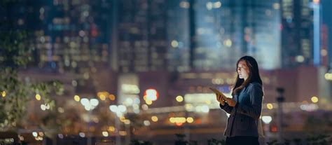 Putting Agents First In Embedded Insurance Insurance Blog Accenture