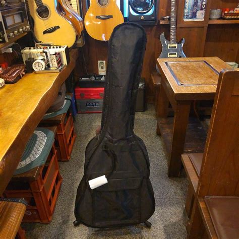 Yamaha Ll 6js メルカリ