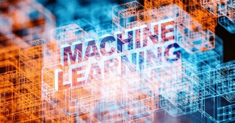 what is hierarchical clustering in machine learning