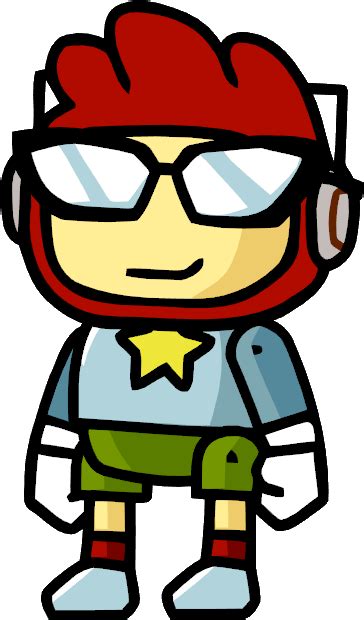 Retro Glasses Scribblenauts Wiki Fandom