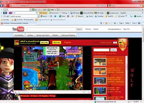 SECRET YOUTUBE HACK WORKS WITH EVERY VIDEO YouTube