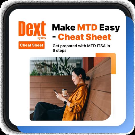 Mtd It Explained Comprehensive Mtd Faq Guide Dext