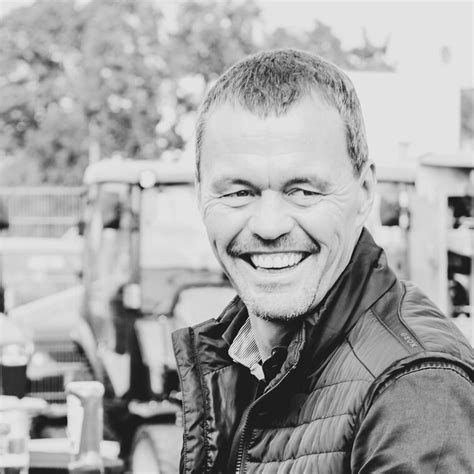 Entdeckmich Matev Anbaugeräte Für Die Kommunaltechnik