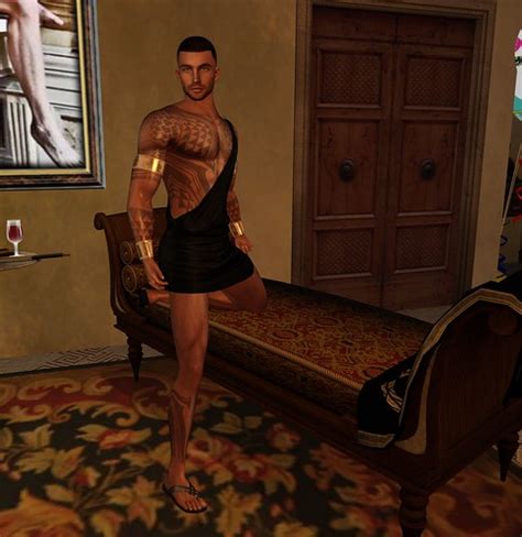 Aurelius Phoenix Flickr