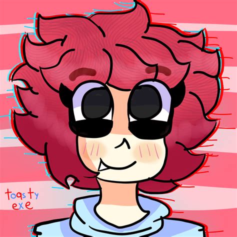 Arlet Redraw By Toastyexe On Newgrounds