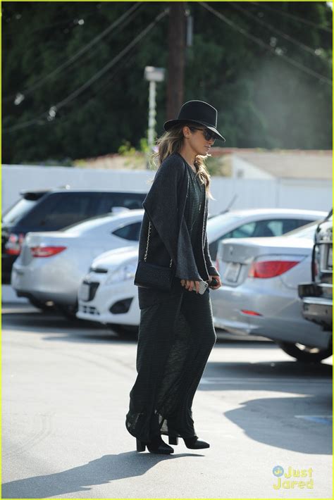 Nikki Reed Has A New Song Coming Out Soon Photo 743164 Photo