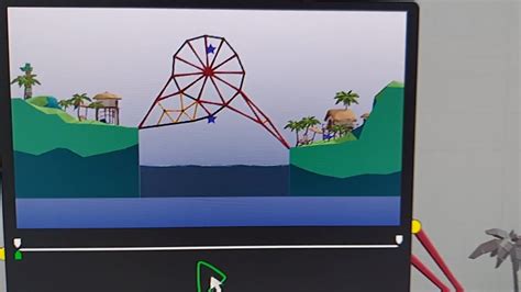 A Perfectly Functional Loop Rpolybridge