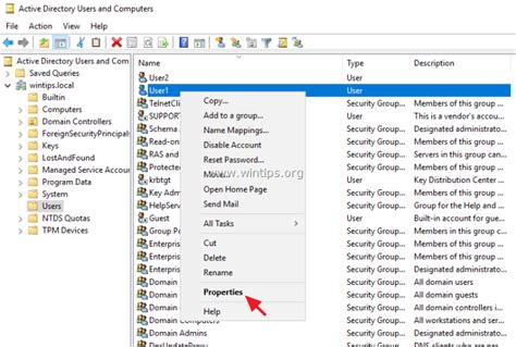 Fix Event Id 4105 Remote Desktop License Server Cannot Update The