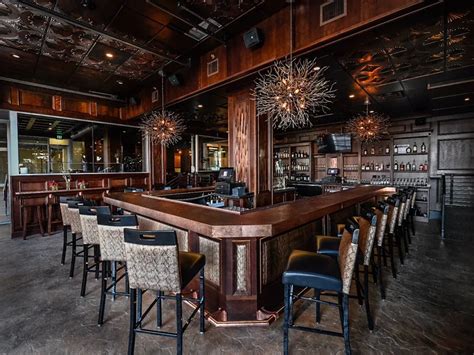 Eckls Reviews And Menu New York City