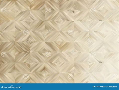 Abstract Light Brown Background Vector Graphic Stock Vector
