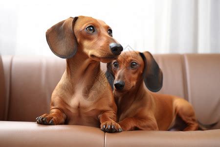 腊肠犬高清图片下载 正版图片600295927 摄图网