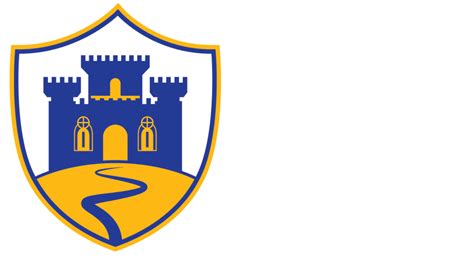 Contact Us Castle Primary School