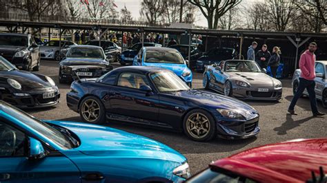 B1 D0 F2 Ee 3 A73 4 Ce8 9258 C344466 Dcd0 A Hosted At Imgbb — Imgbb