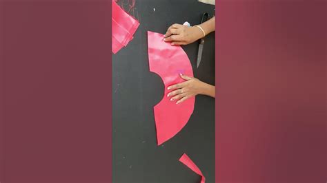 Cyndrella Sleeve Youtube