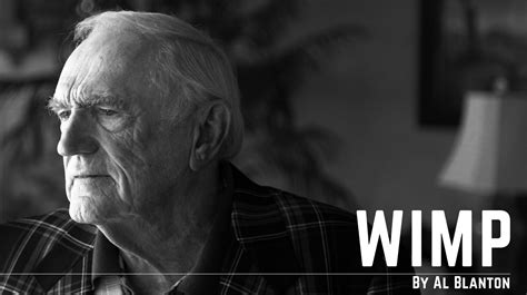 Wimp Talegate Sports