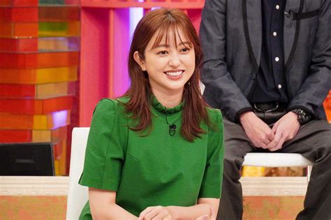 菊地亜美：「太っている人は1人になると」 「ホンマでっか！？tv」で語る太っている人の法則とは？ Mantanweb（まんたんウェブ）