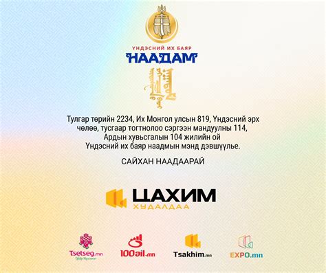 100ail Mn Цахим Зуун Айл Стандарт хэмжээтэй голоороо эвхэгддэг теннисны ширээ сетик цохиур