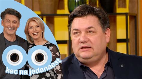 Dejan Miletić I Igor Damjanović Moskva Russija Terorizam Napad I Kec Na Jedanaest Youtube