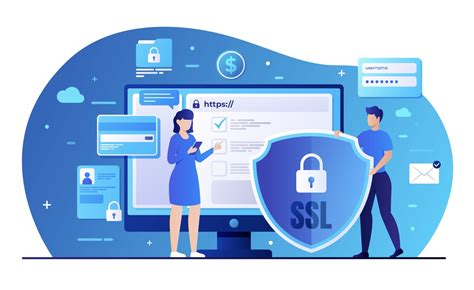 Ssl Certificate Validity Is Reducing Heres What It Means For Your