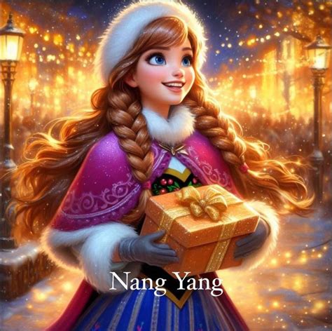 Pin By Althea Xf On Disney Princesse Frozen Elsa And Anna Disney