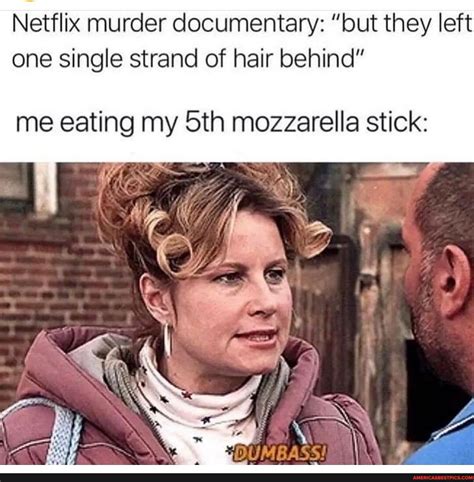 Follow The Hilarious Thebasicgaydrunk For More Hilarious Memes