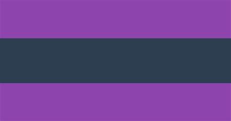 Практическое руководство реализуем горизонтальную прокрутку секции на Flexbox