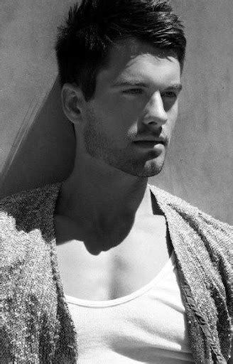 Menz Zone Man Of The Weekend Kurt Lima