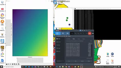 Jirayu K On Linkedin Sample Of The Filter Image Location Method