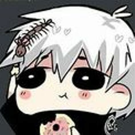 Stream Angel Reed Music Listen To Songs Albums Playlists For Free On Soundcloud