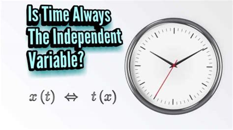 Gradient In Different Coordinates Intuition And Step By Step Examples