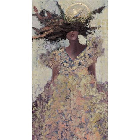 Denise Hopkins Fine Art