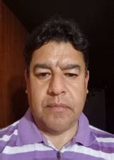Carlos Roberto Rodrigues De R 36800 Candidato A Deputado Estadual Do