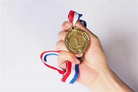 How To Prevent Camel Toe In Gymnastics Apparel